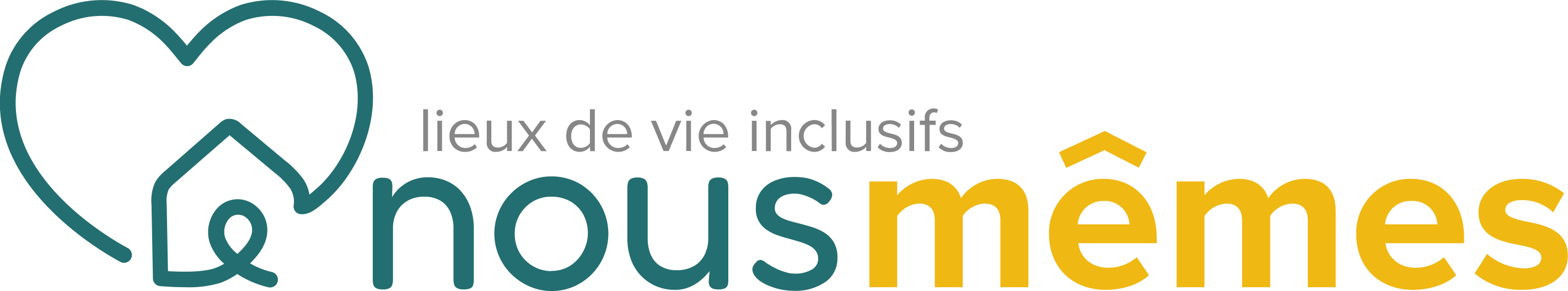 Nous Mêmes : accompagner les personnes handicapées et âgées - Oui Care